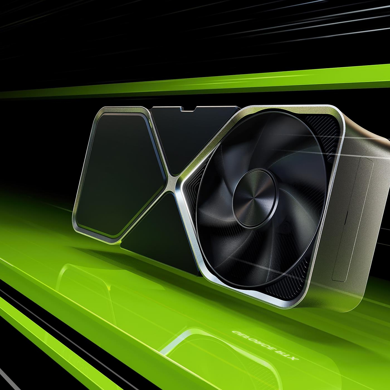 rtx 5080 haberine çektim - inci sözlük